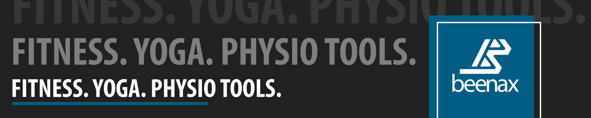 Best Sellers – Beenax