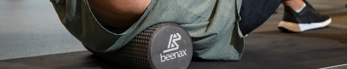 Physio Tools – Beenax